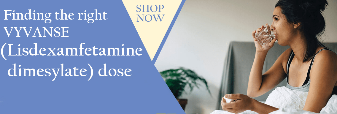 Everything you need to know about Vyvanse - admin