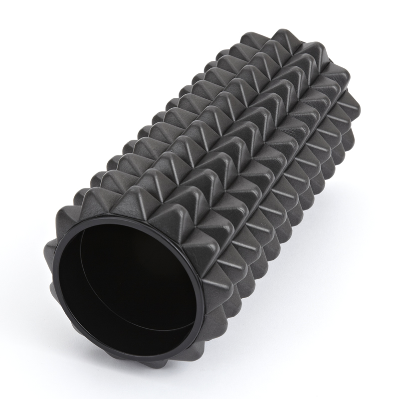 How to Choose the Right Foam Roller