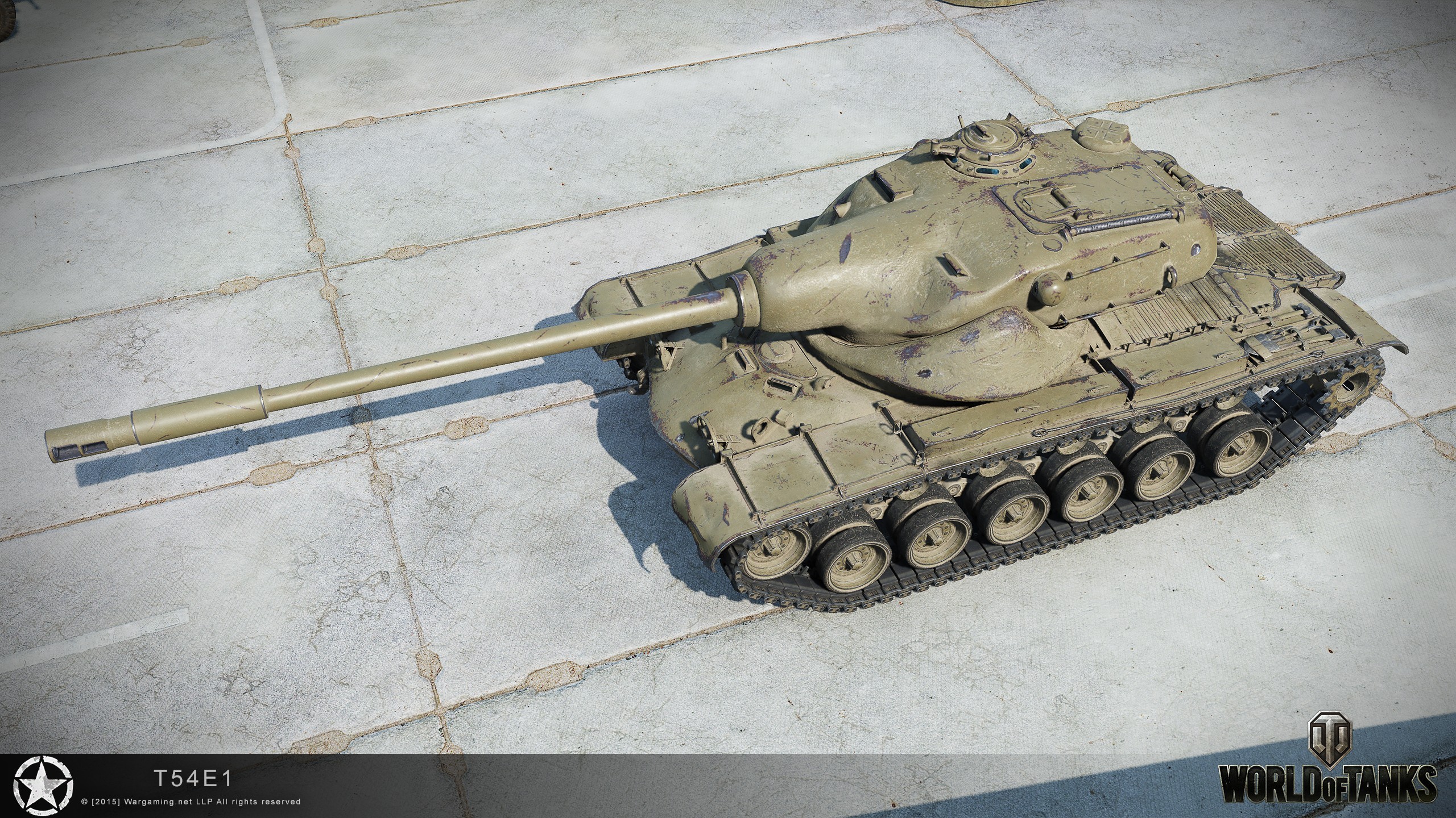 indev151113-t54e1_1 | Wargames-News