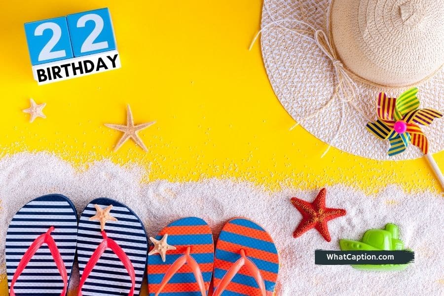 12th-birthday-caption-for-dp-the-greetings