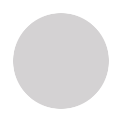 February 2018 Wallpapers & Folder Icons - Whatever Bright Things