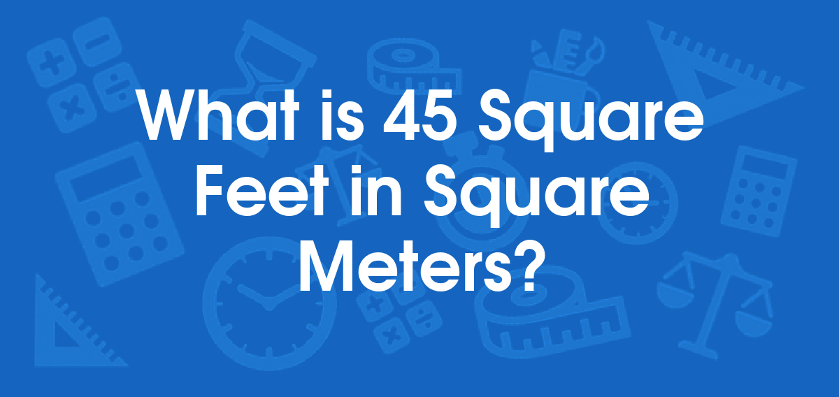 7-what-equals-45-going-viral