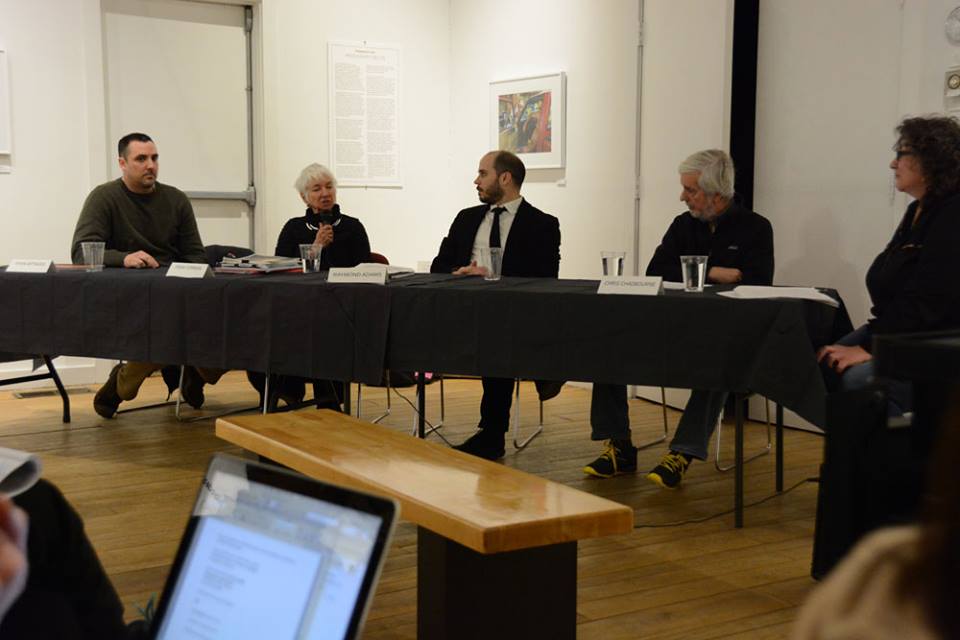 How To Publish a Photobook? Let Me Count the Ways! | What Will You Remember