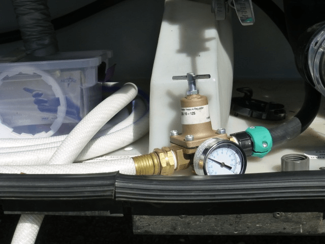 Easy RV Mod -> Build Your Own Custom Water Manifold – Wheeling It ...