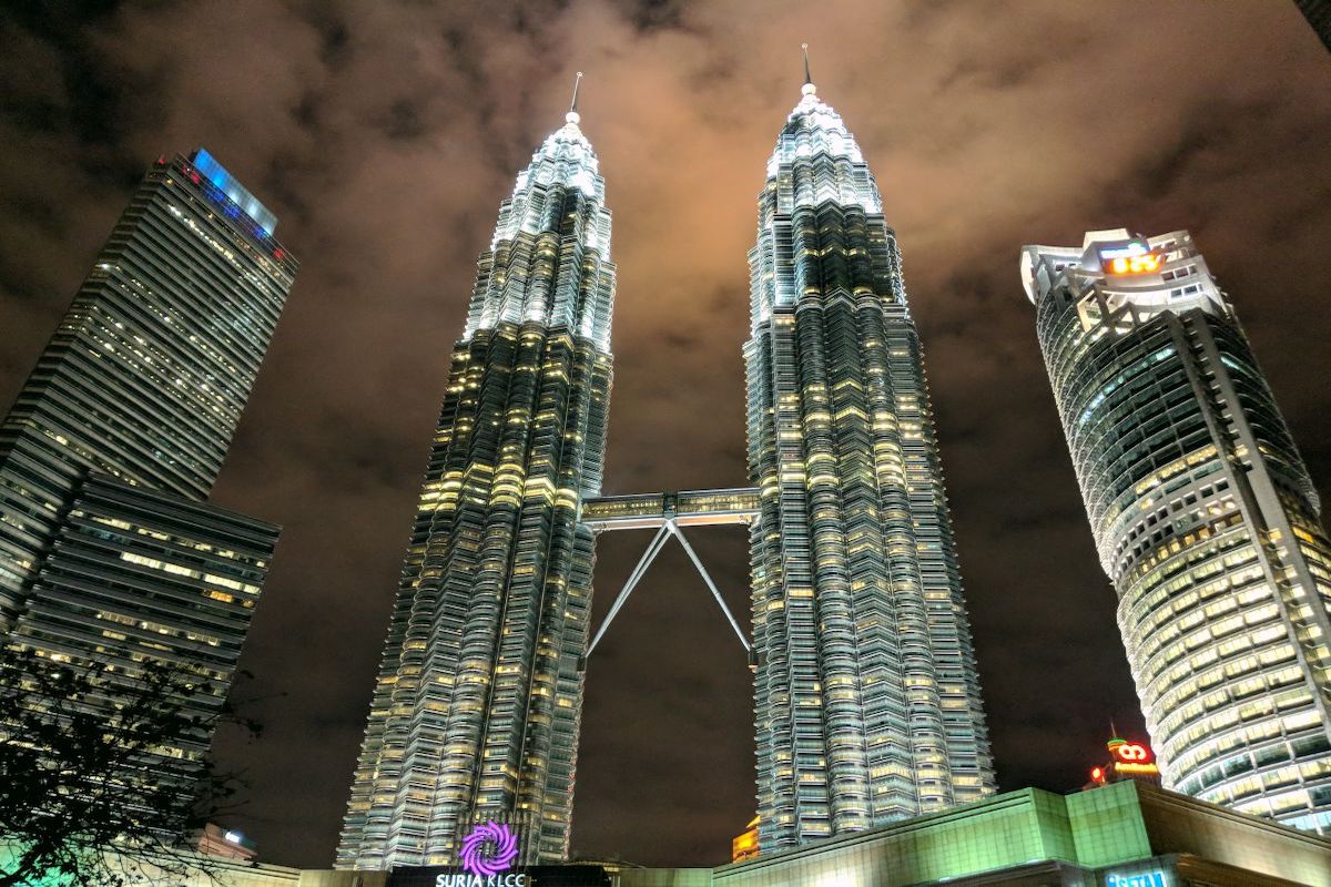 Explore Malaysia: The Best Places and Most Unique Experiences to Discover