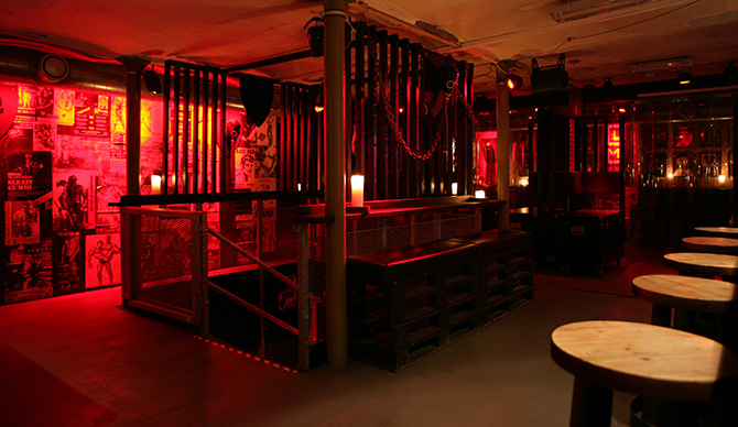 SLM Copenhagen - WhereIs.Gay