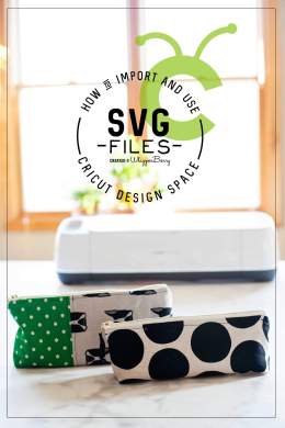 31 How To Use Svg On Cricut Daily Mockup Templates For Free