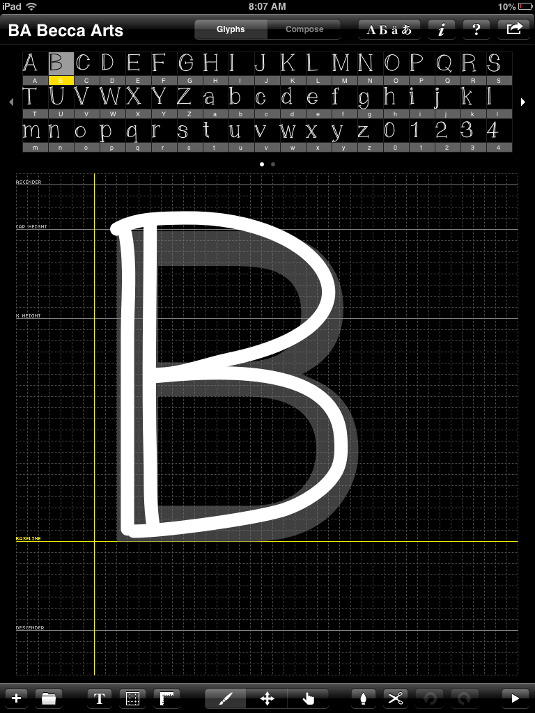 how-to-make-your-own-fonts-and-download-mine-for-free-who-arted