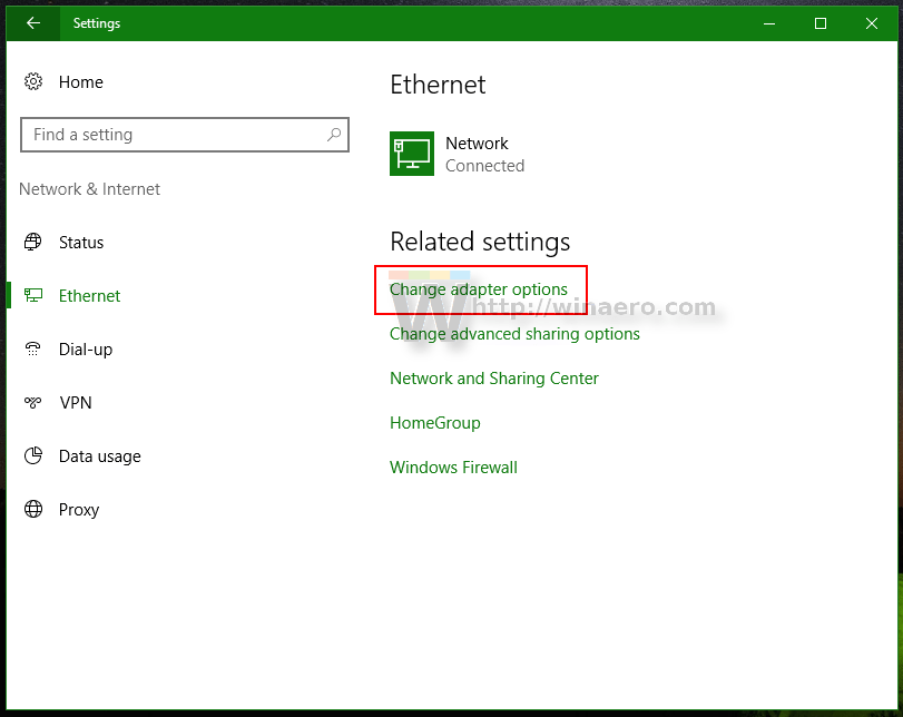 How To Change Wifi Adapter Channel Windows 10 AsriPortal how-to-change-wifi-adapter-channel-windows-10-asriportal