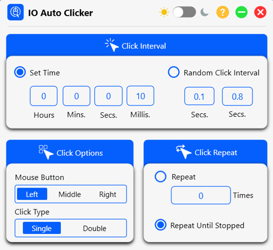 how-do-you-get-a-free-auto-clicker