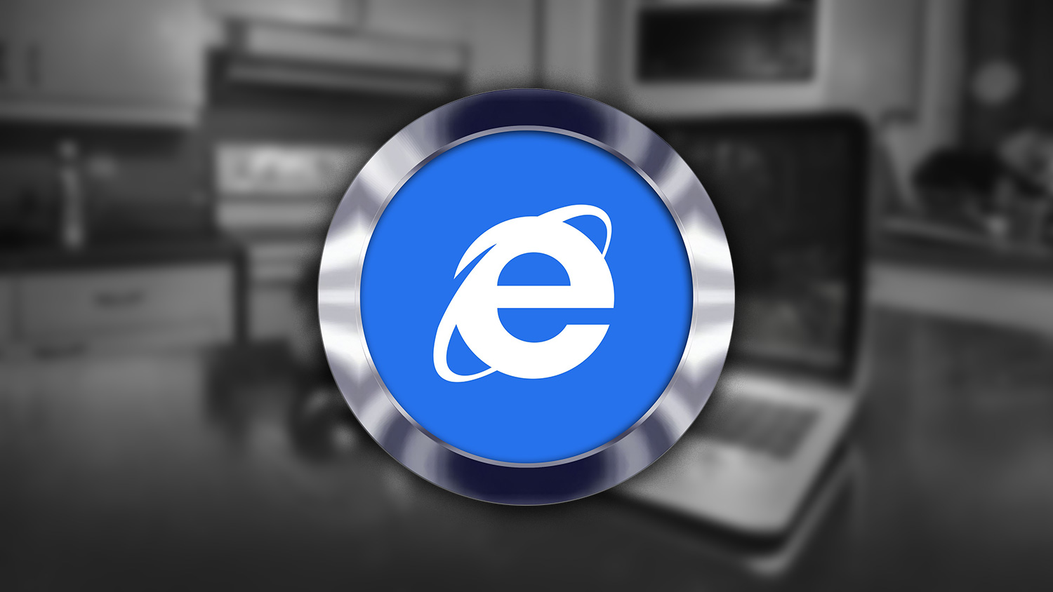 Enable "Do you want to close all tabs?" Prompt in Edge | WindowsLoop