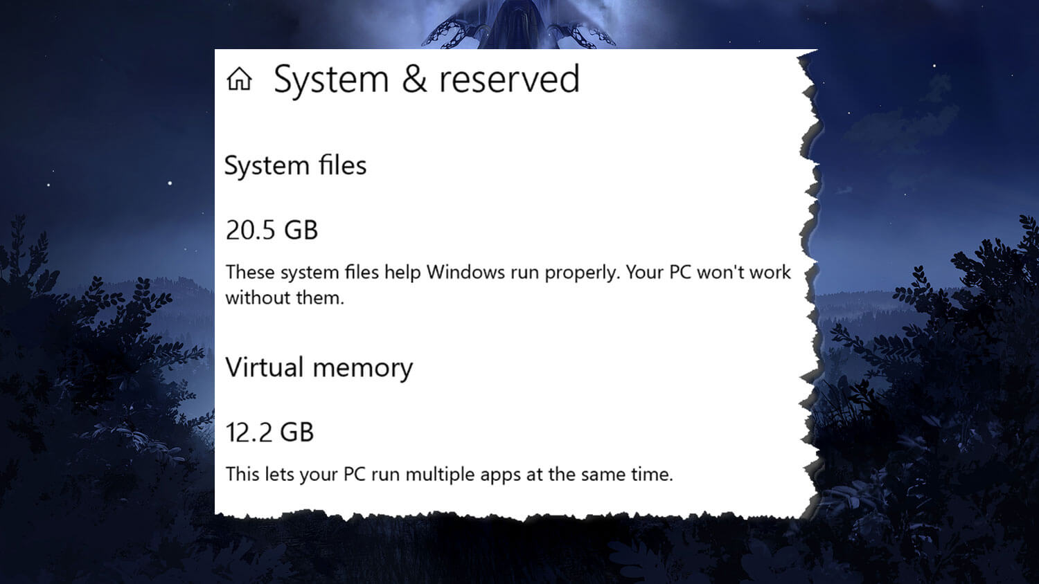 how-to-change-virtual-memory-size-in-windows-10-paging-file-size