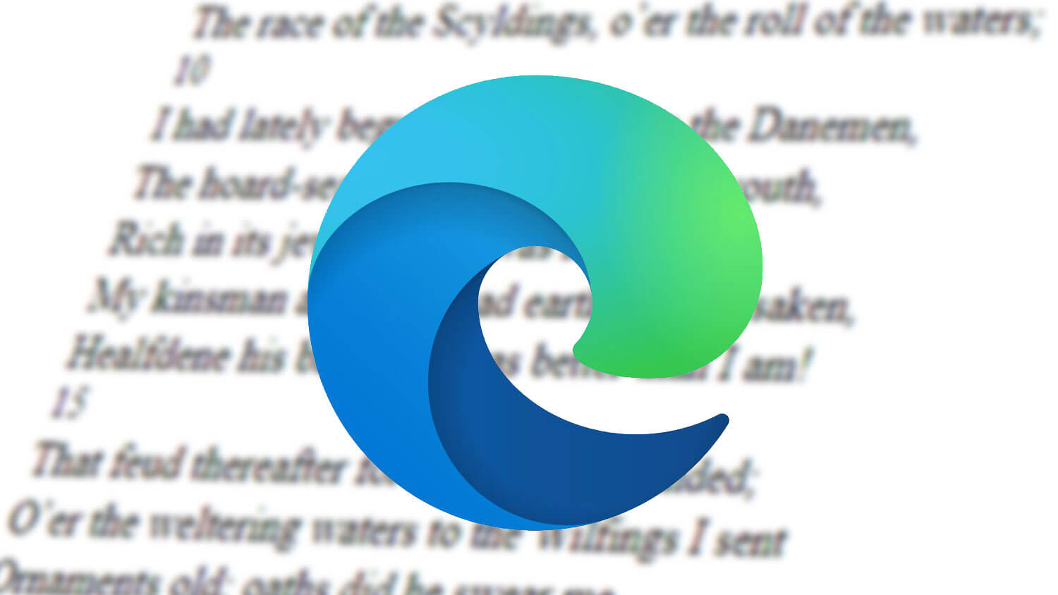 how-to-disable-spell-checking-in-edge-chromium-browser