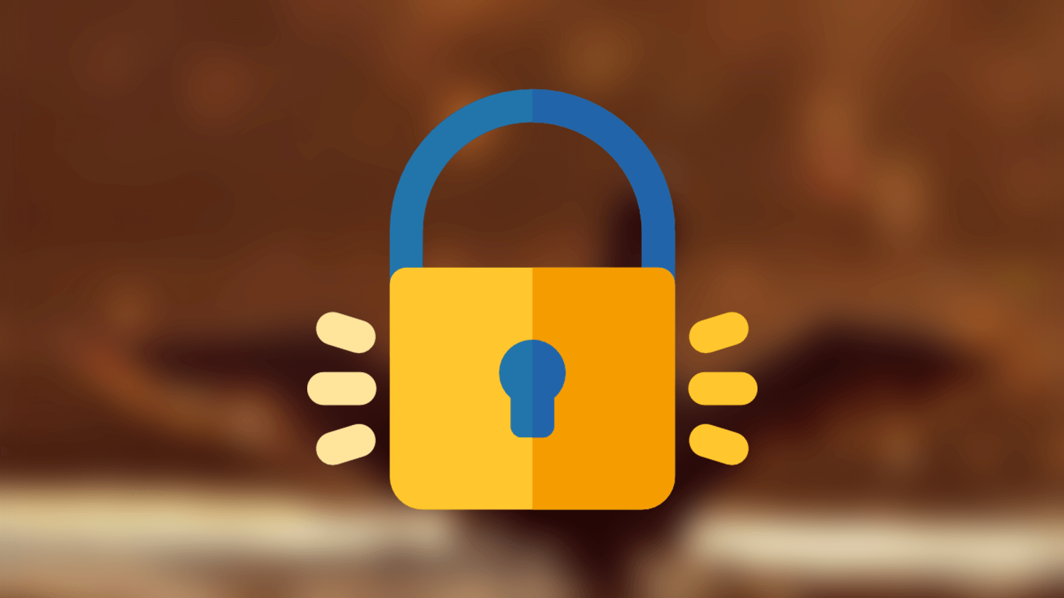 how-to-remove-overlay-lock-icon-on-encrypted-files-in-windows
