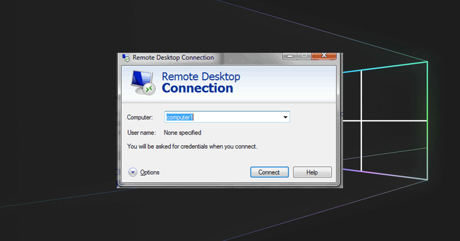 How to Disable Remote Desktop (RDP) in Windows 11 & 10