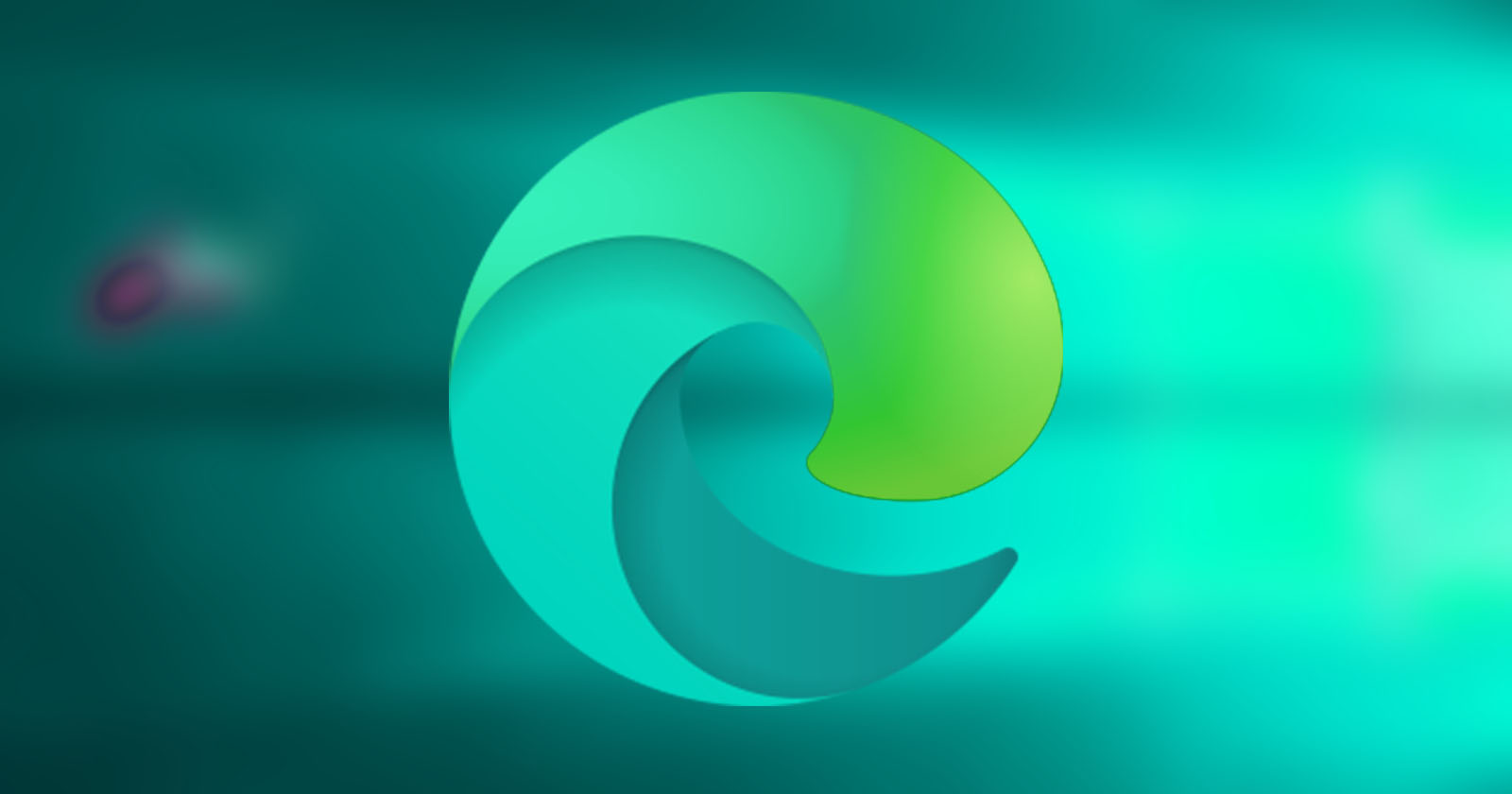 How To Turn On Or Turn Off Startup Boost In Edge Browser how-to-turn-on-or-turn-off-startup-boost-in-edge-browser