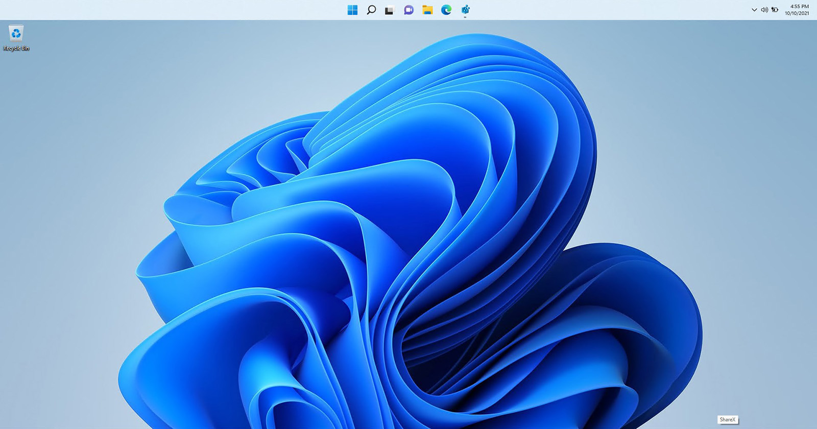 How To Move Taskbar to Top of Screen in Windows 11