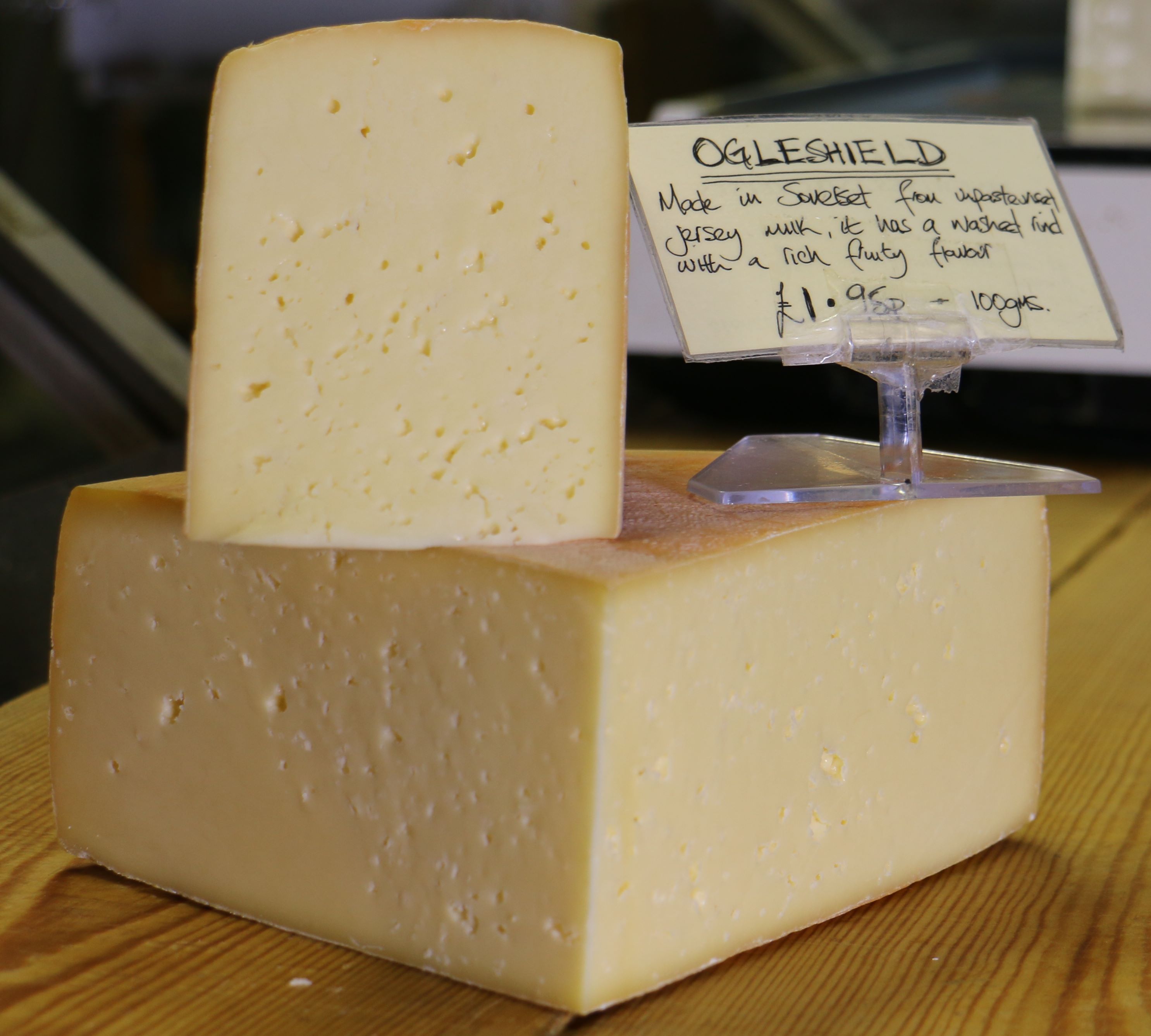 56. Episode #16 Pt 1 Red Wine & Cheese Pairing – Cabernet Sauvignon ...