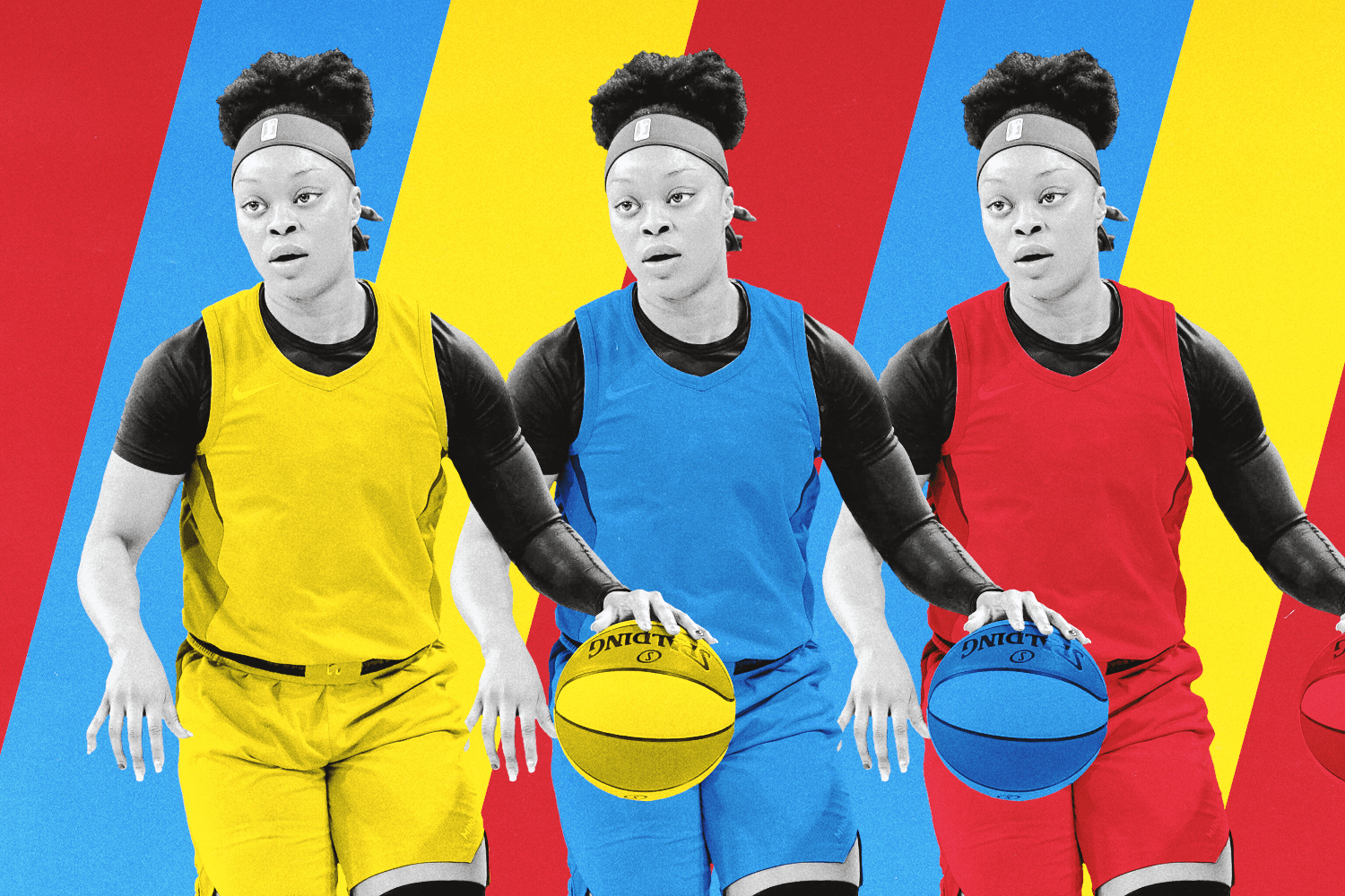 Sims' Odyssey: Potential Landing Spots for Odyssey Sims » Winsidr