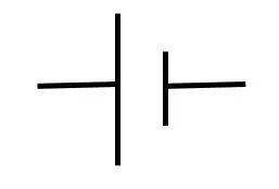 Mcb Circuit Breaker Symbol