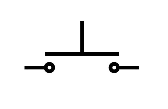 20 Electrical Symbols And Their Functions » Wiring Work