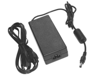 Dell Laptop Power Supply Circuit Diagram