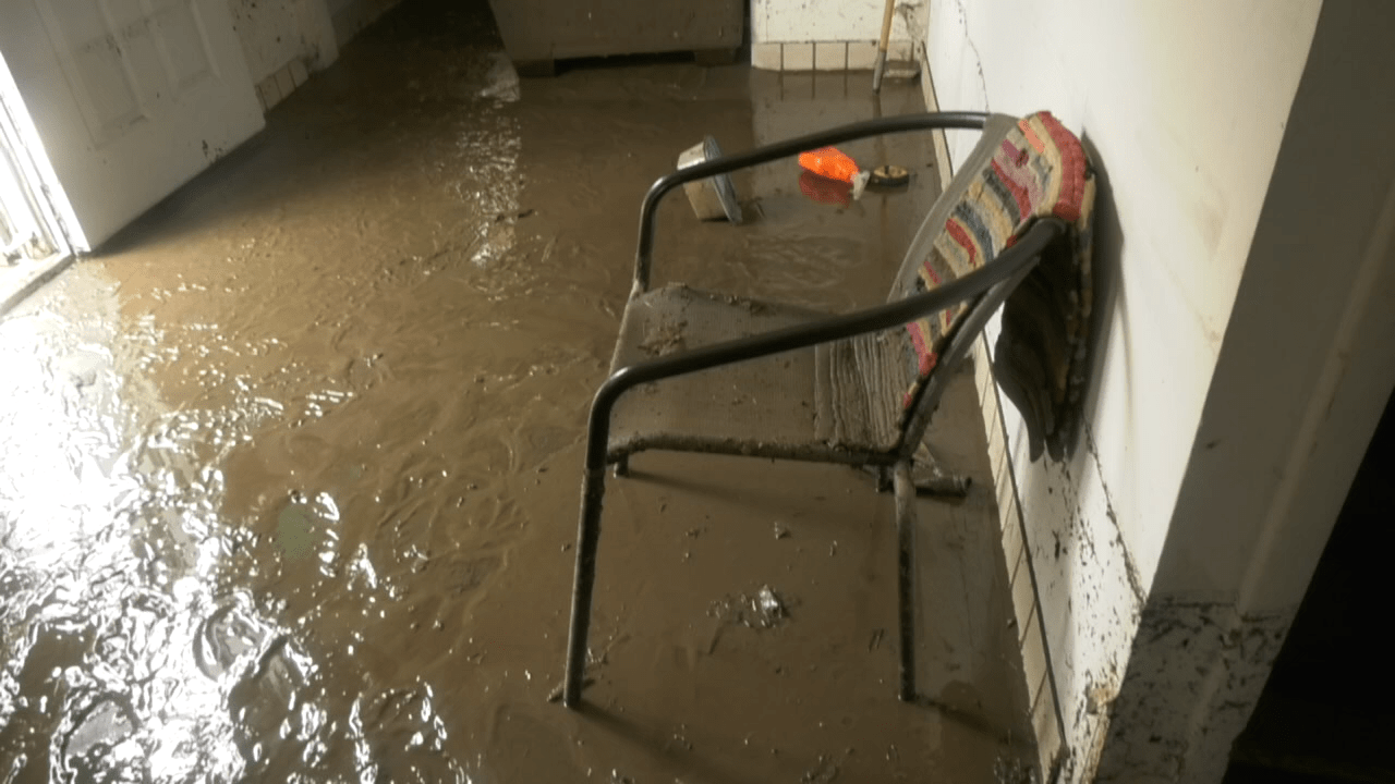 MINDEN.png?fit=1280%2C720&ssl=1