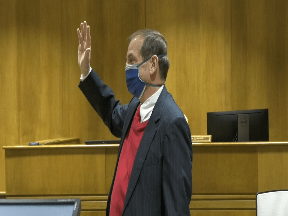 PROSECUTORS-SWORN-IN.png?fit=960%2C720&ssl=1