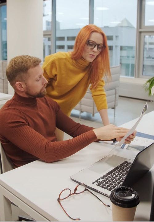 Regions Ms Routing Number regions-ms-routing-number