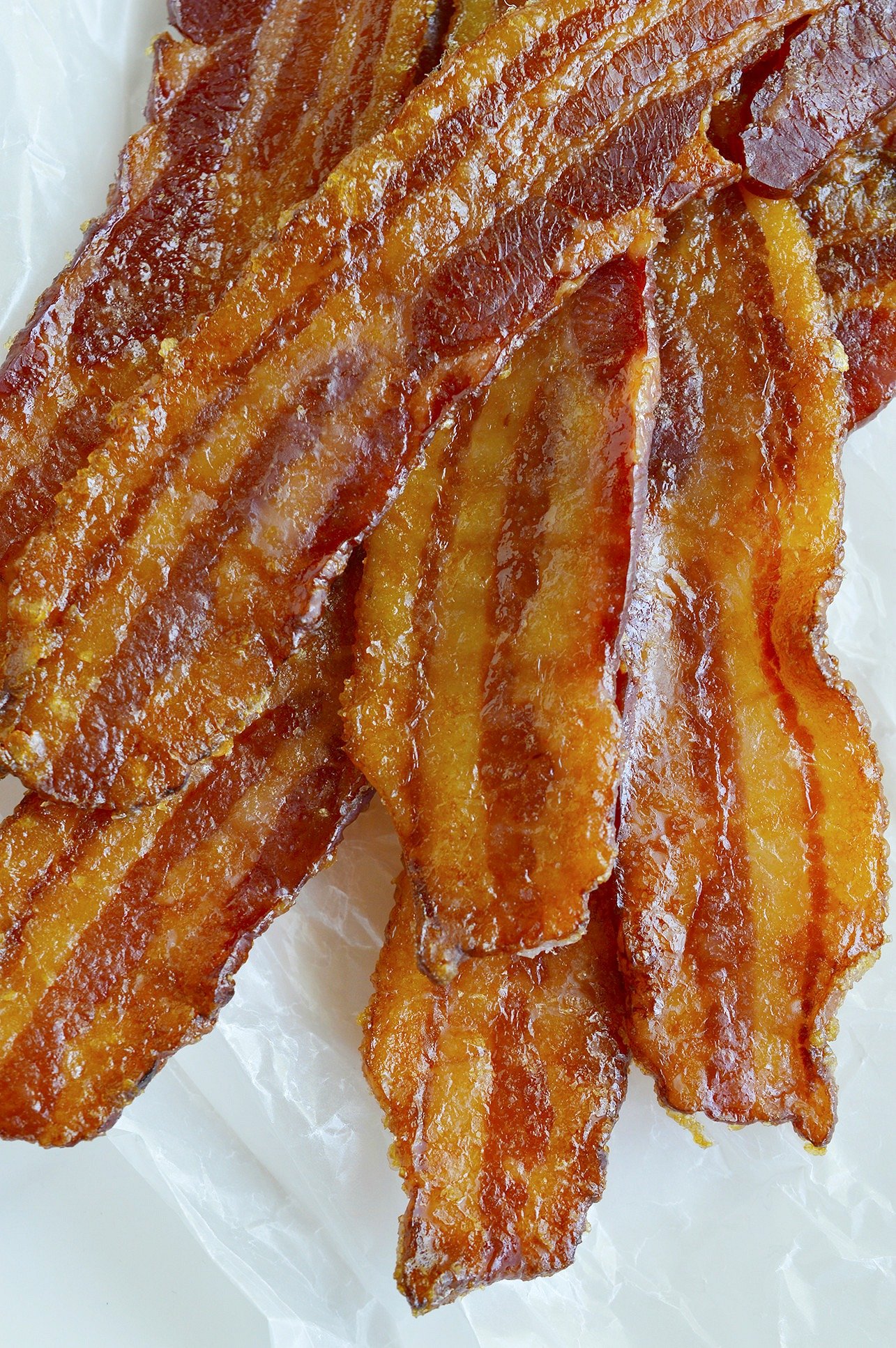 Brown Sugar Maple Bacon WonkyWonderful brown-sugar-maple-bacon-wonkywonderful