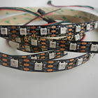 Word Clock v2 – WoodUino.ca