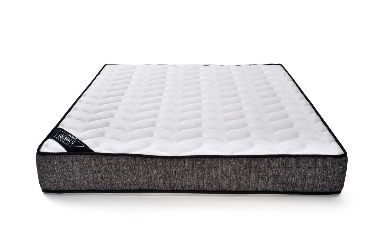 Virginia – Worldflex