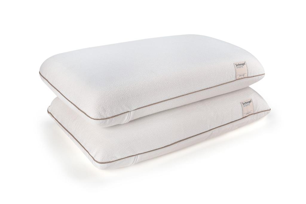Jastëk Memory Soft – Worldflex