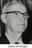 The ABC’s of Arab-Israeli conflict by Edwin M Wright – 1978 – worldpeace365