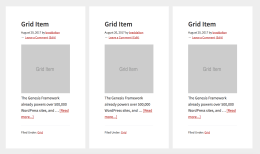 Grid Template Columns Safari Printable Word Searches