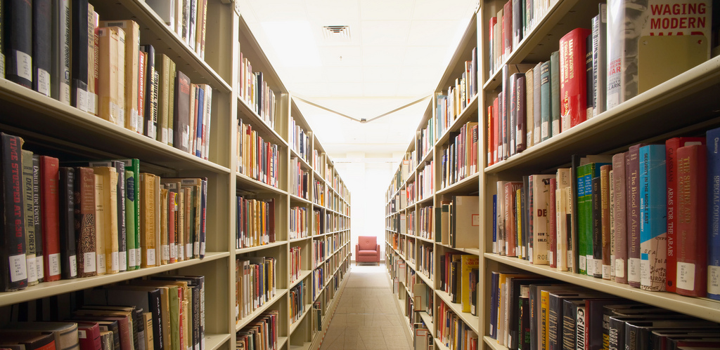 WordPress Theme Review Team Launches Code Examples Library on GitHub ...