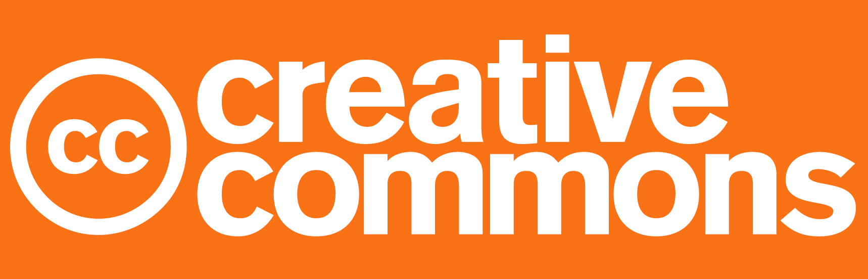 Creative Commons’ New Search Tool is Now in Beta, Pulls CC Images from ...