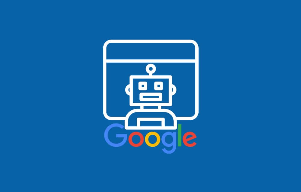 How to Fix "Googlebot Cannot Access CSS and JS Files" Error in WordPress - WP Thinker