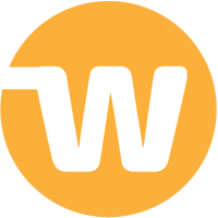 Web Hosting Secret Revealed (WHSR) - WPWebHost