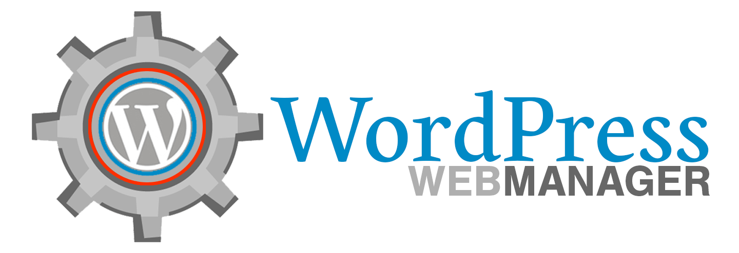 Free SSL with our Managed WordPress Hosting