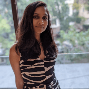 WriteMentor Success Story: Anushi Mehta - WriteMentor - for all writers ...