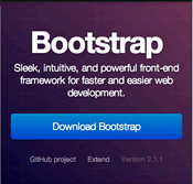 How to Build a Responsive Joomla Template Using Twitter Bootstrap