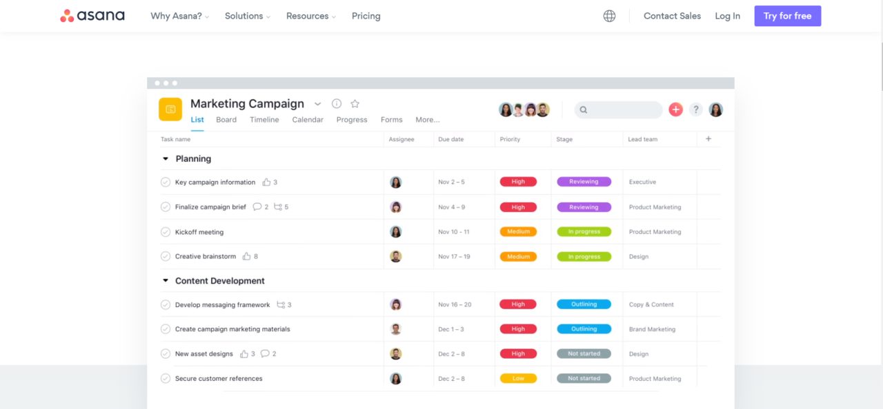 Freelancing Hacks and Tips that Guarantee Success