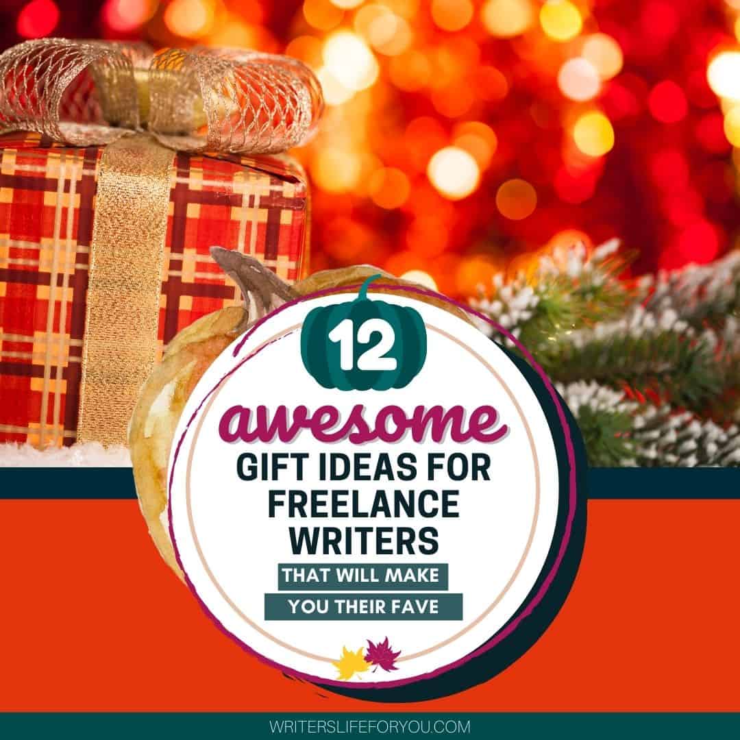 12 Ultimate Gift Ideas for Aspiring Writers on Father's Day