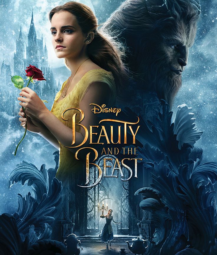 How To Make A Beautiful Poster