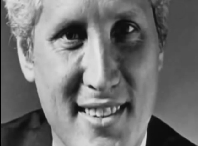 Billionaire Boys Club – A 7-Year Journey from Page to Screen – The ...