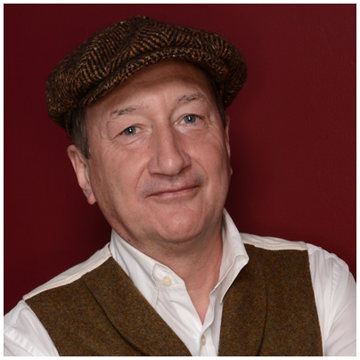 Spencer – A character-driven survival story about an iconic woman’s own ...