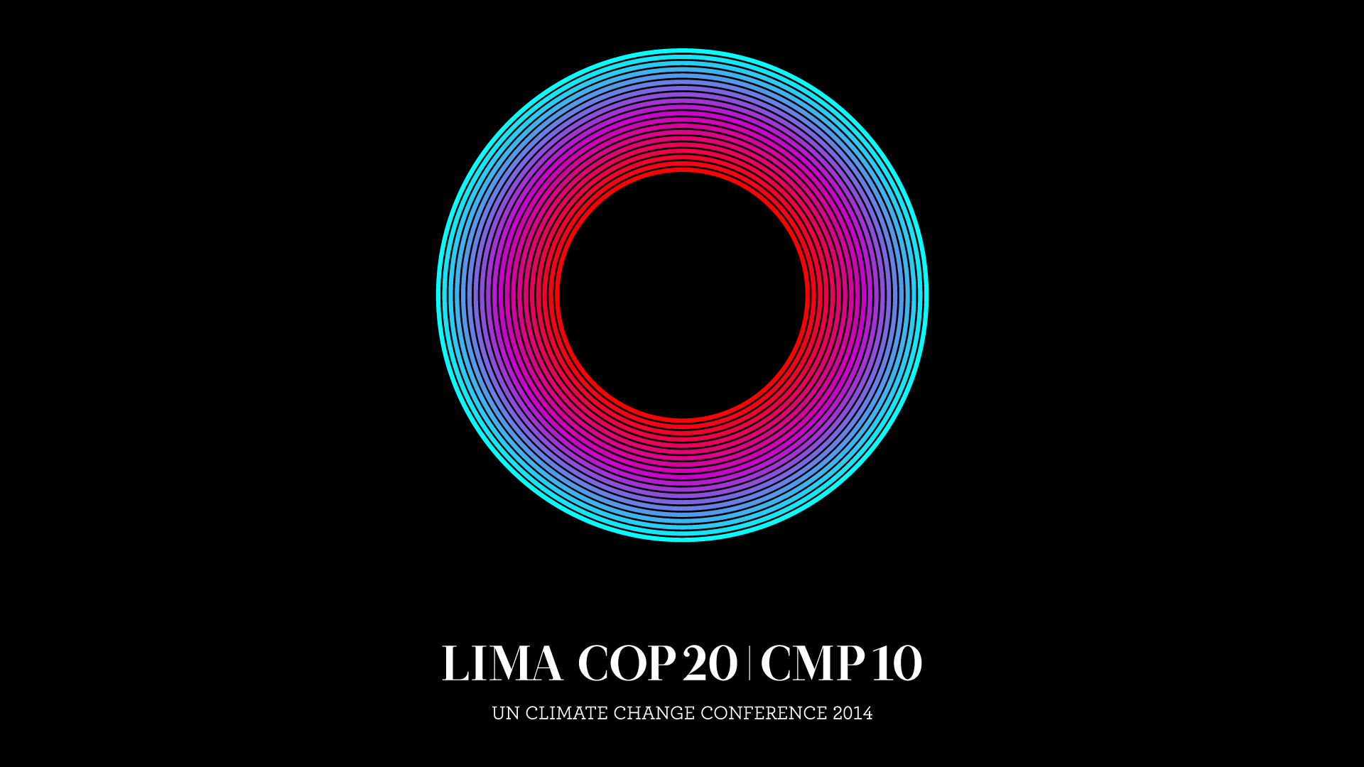 COP20-Logo-1920x1080