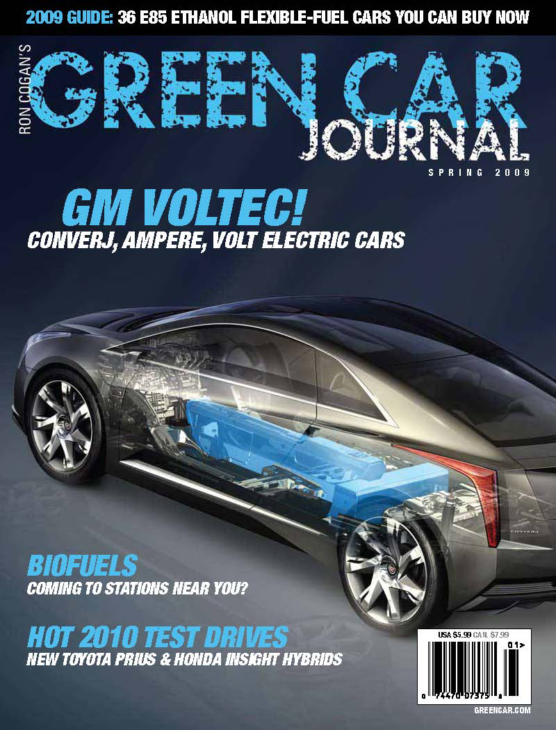 Electric Vehicle Journal Pdf - carfax garage