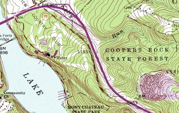 Latest What Does A Star On A Map Usually Mean Trending Question Answer latest-what-does-a-star-on-a-map-usually-mean-trending-question-answer